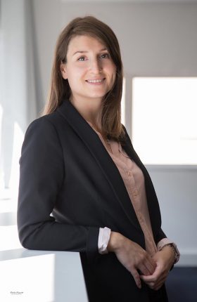 Avocats experts de l’action foncière et de la gestion domaniale